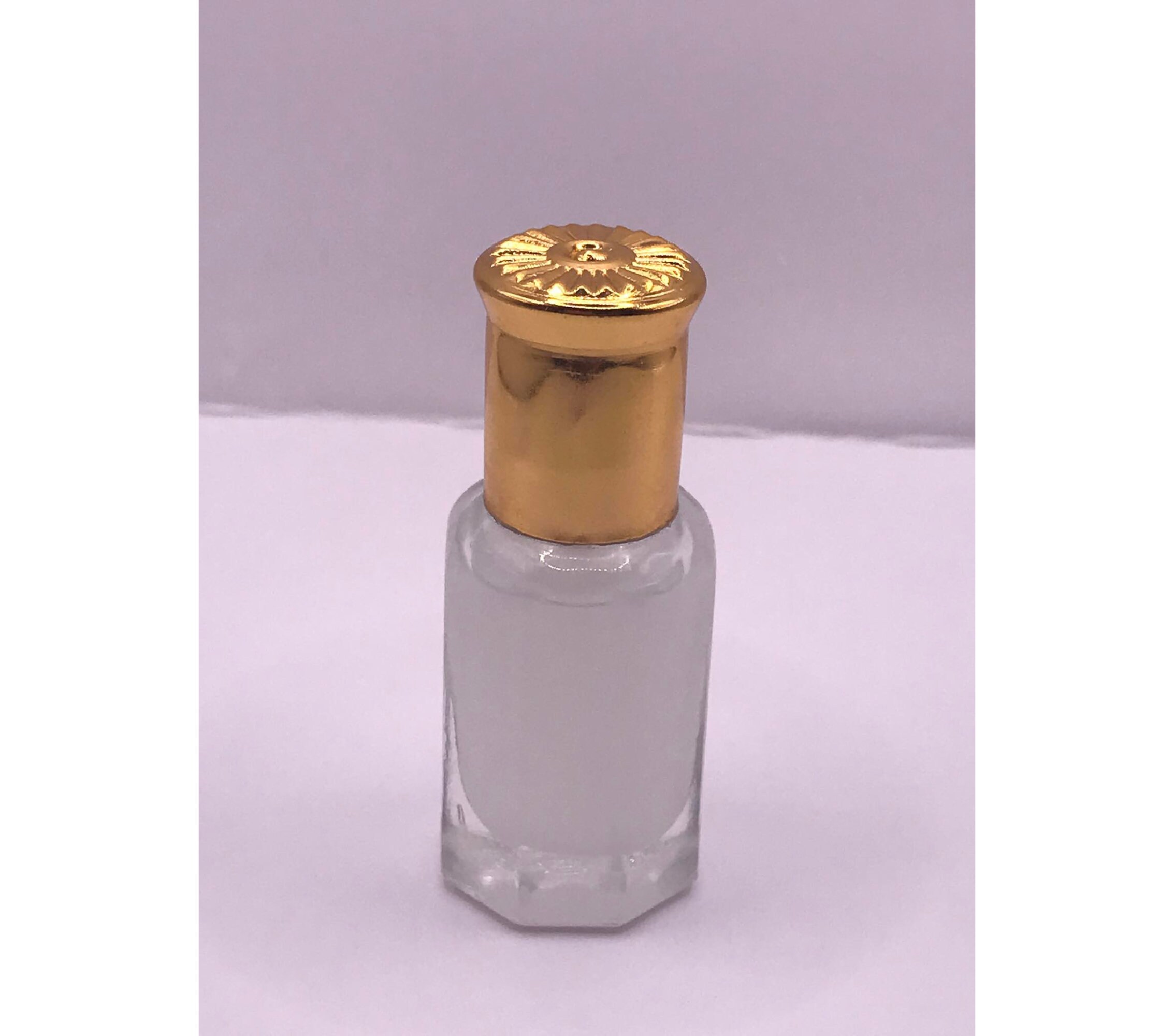 Musk Al Tahara 12ml White Musk Oil High Quality Thick Arabic Misk ...
