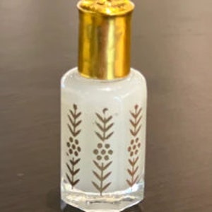 3PCS Musk Al Tahara 14ml White Musk Oil High Quality Thick Arabic Misk ...