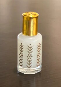 3PCS Musk Al Tahara 14ml White Musk Oil High Quality Thick Arabic Misk ...