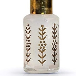 3PCS Musk Al Tahara 14ml White Musk Oil High Quality Thick Arabic Misk ...