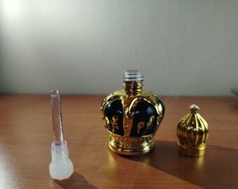 3PCS Musk Al Tahara 14ml White Musk Oil High Quality Thick Arabic Misk ...