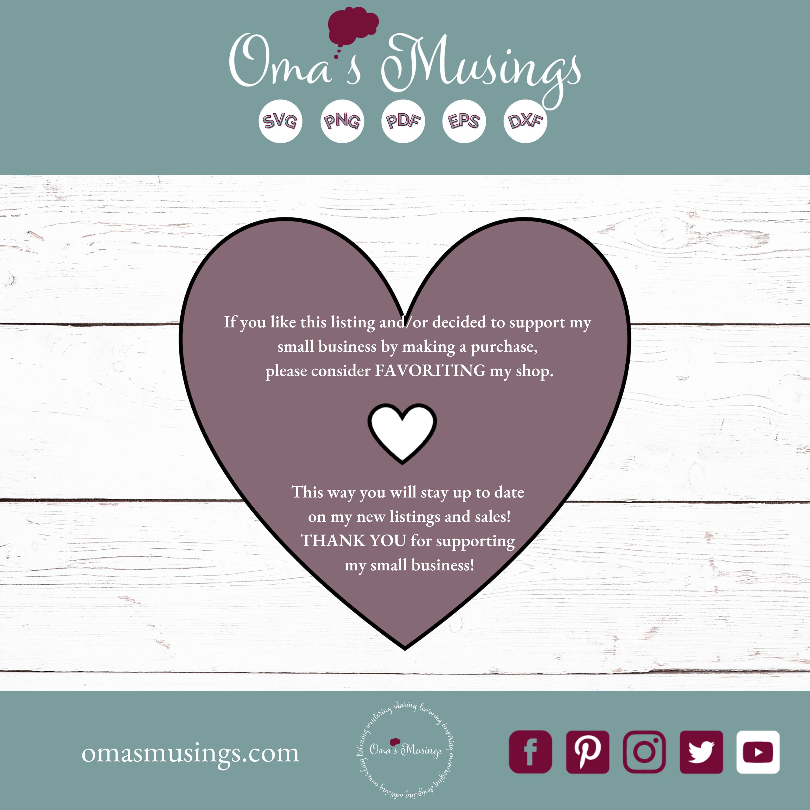 Oración SVG Orar SVG Orar más SVG Christian svg - Etsy México