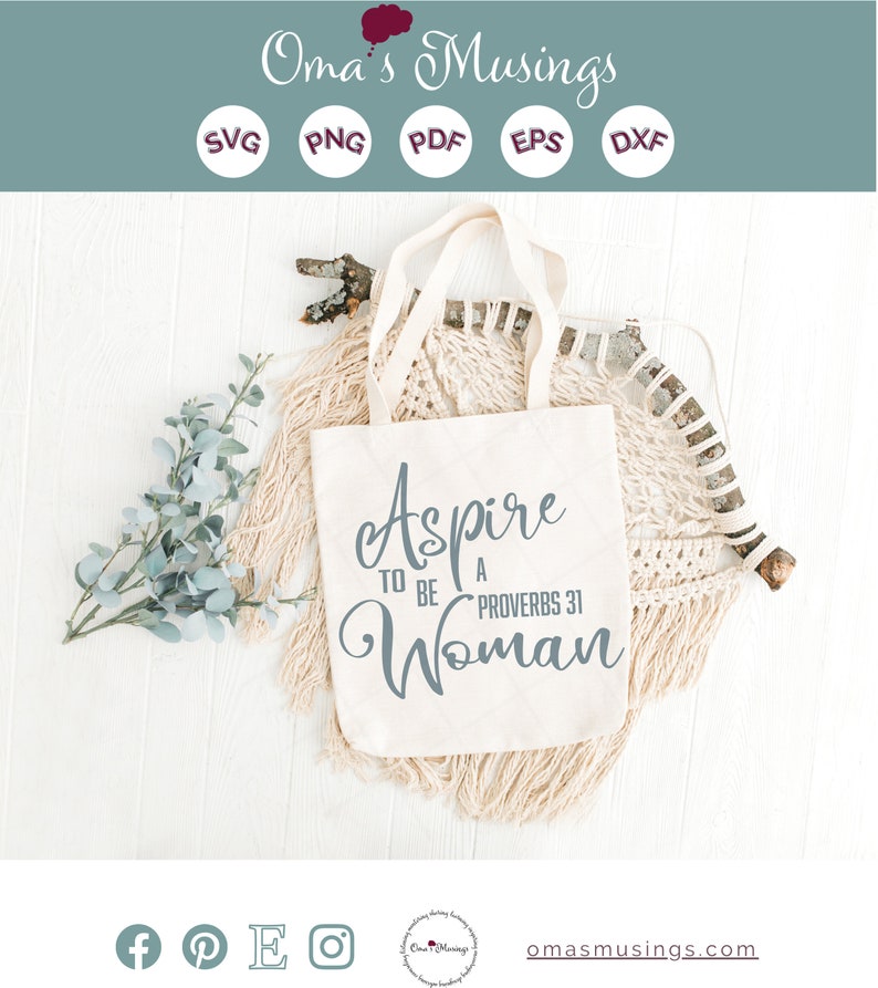 Christian Woman SVG Bundle Christian Woman Shirt Design SVG - Etsy