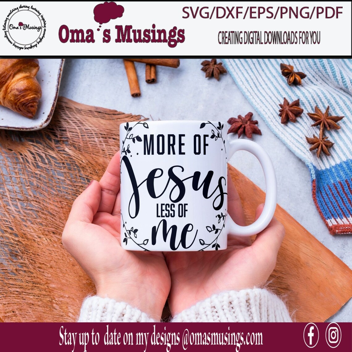 Christian Woman Svg Christian Shirt Svg Bible Verse Svg - Etsy