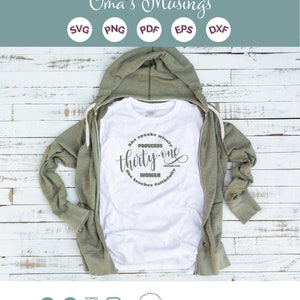 Christian Woman SVG Bundle - Christian Woman Shirt Design SVG ...