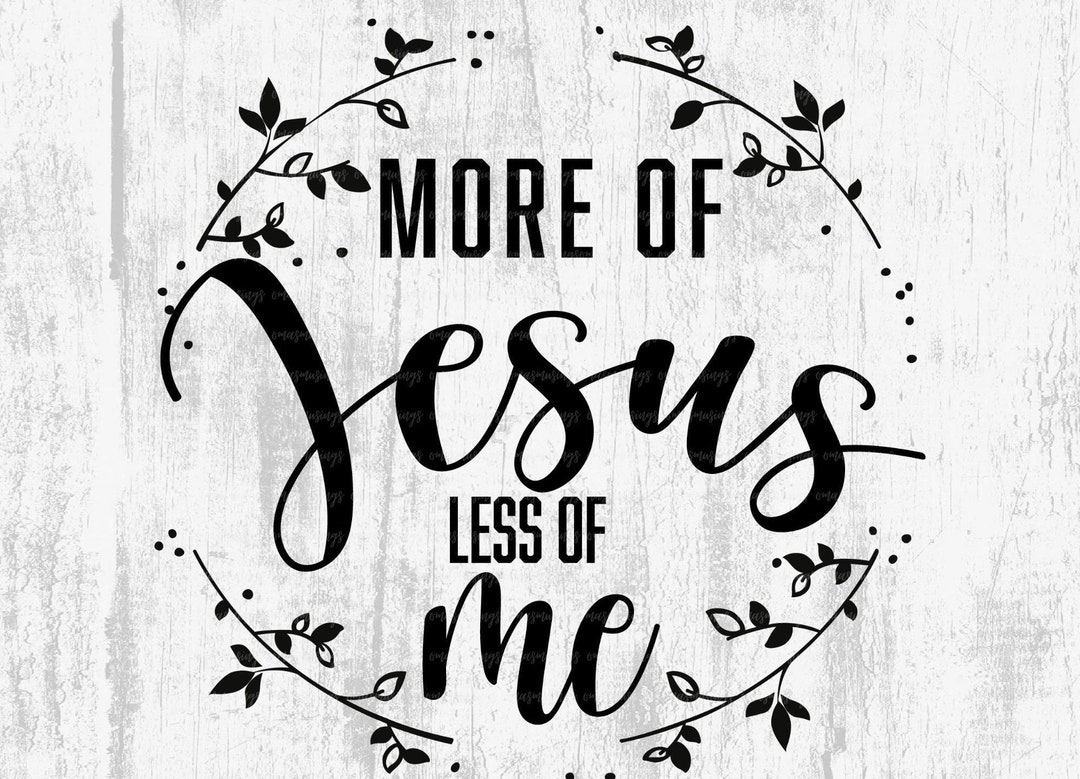 Christian Woman Svg - Christian Shirt Svg - Bible Verse Decal - John 3: ...