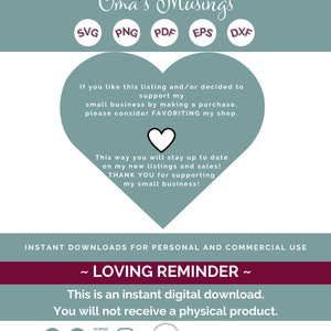 Salvation SVG, Bible Verse SVG, Jesus SVG, Christian Svg, Acts 4:12 ...