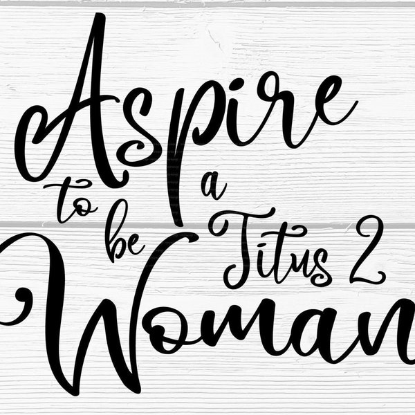 Bible Verse Svg - Etsy