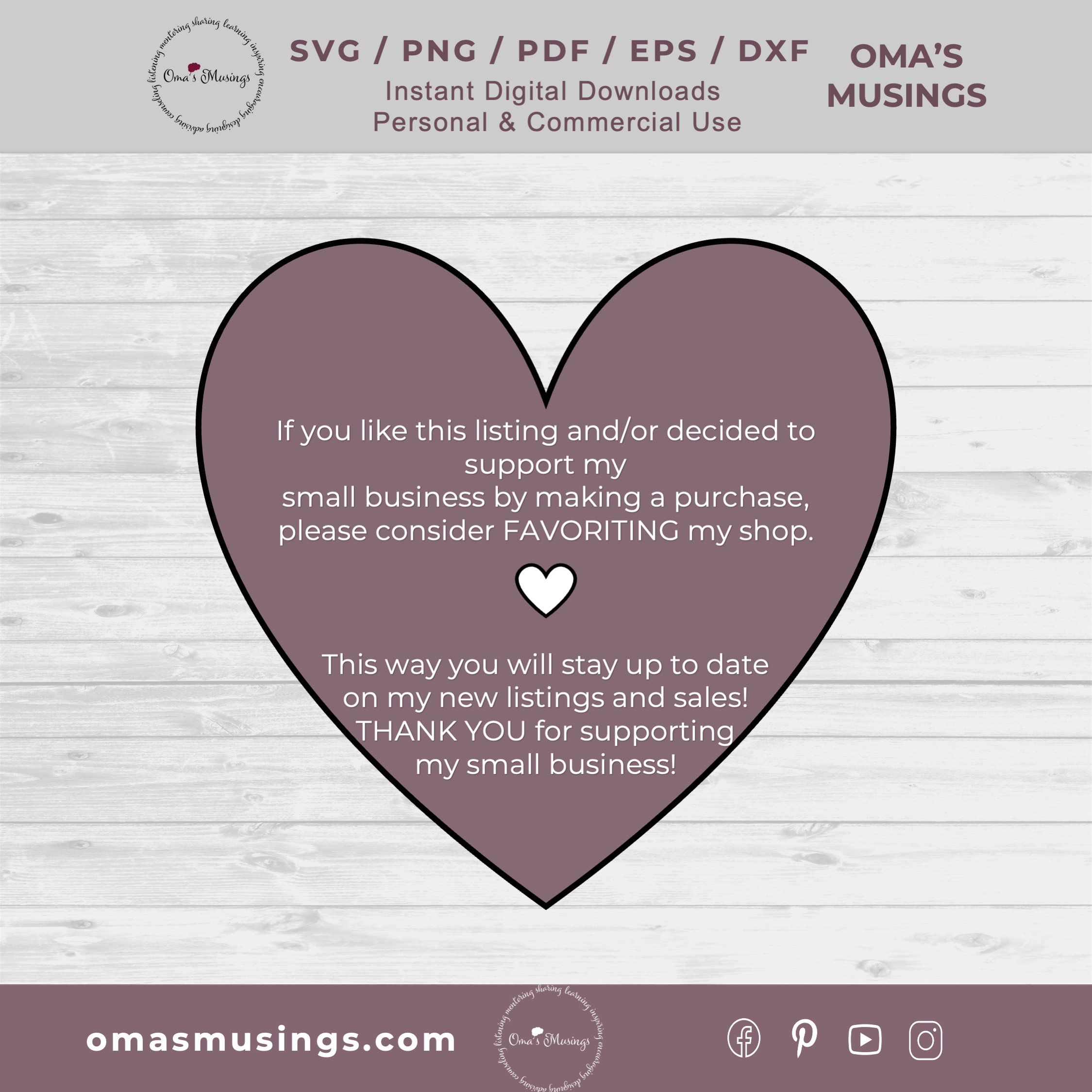 Victorious SVG Victorious Heart SVG Heart SVG Christian Woman Svg Women ...