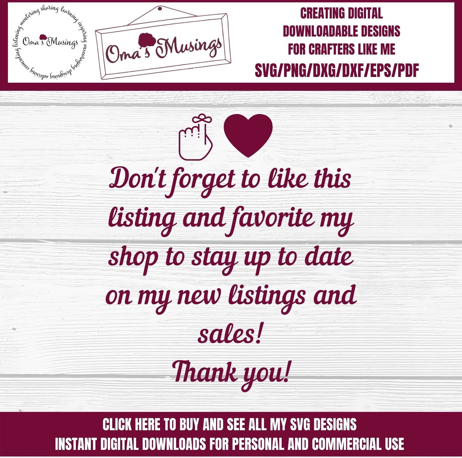 Proverbs 31 Woman Svg Aspire To Be A Proverbs 31 Woman Svg Etsy