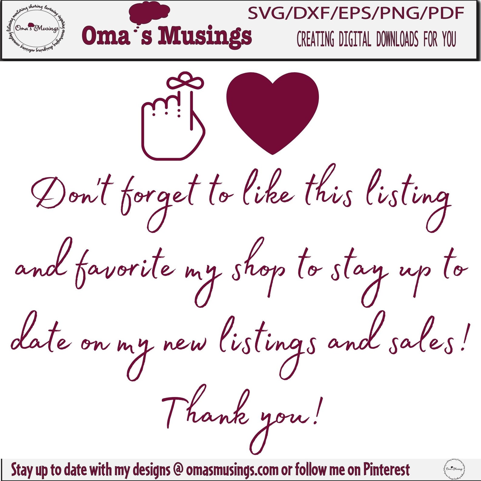 Victorious SVG Victorious Heart SVG Heart SVG | Etsy