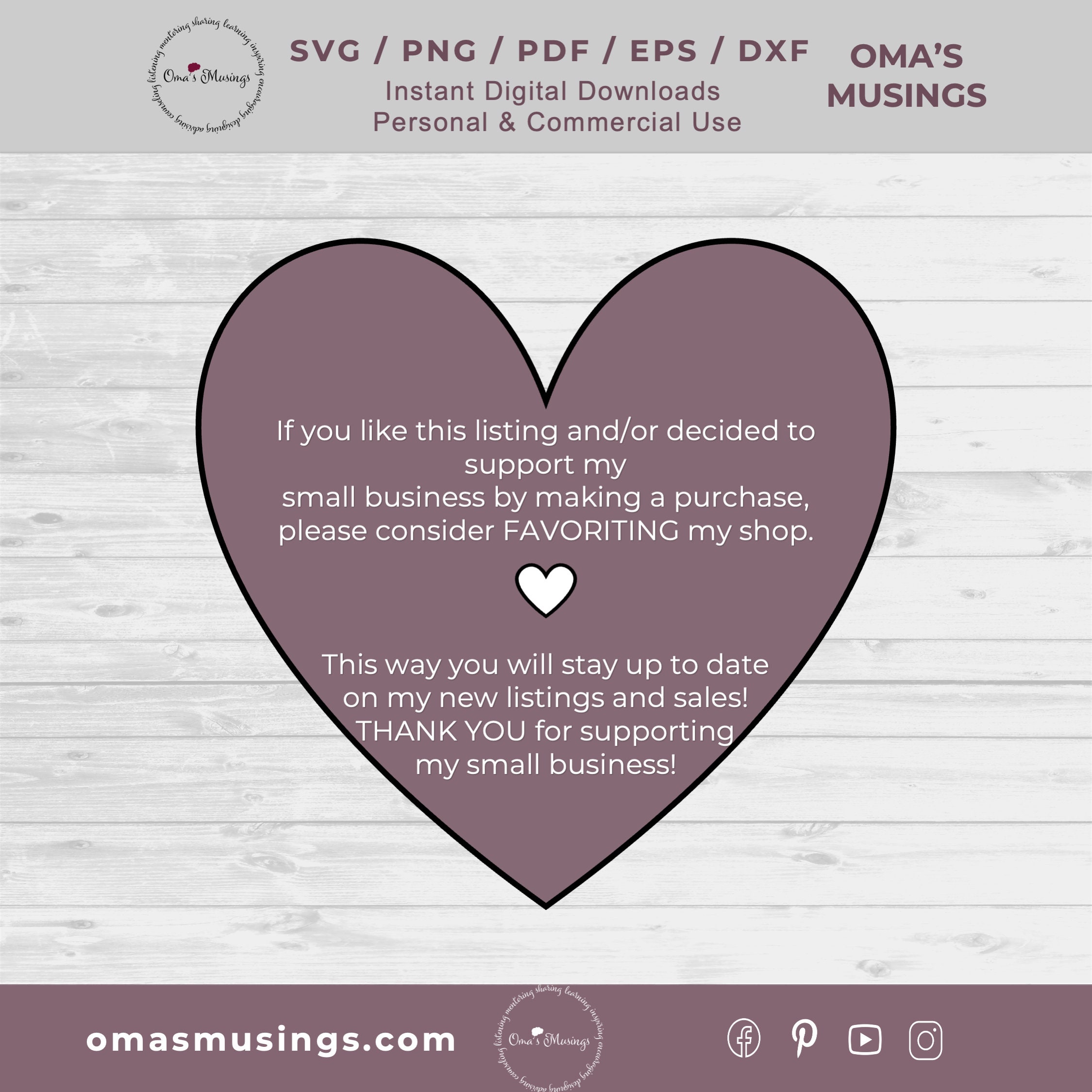 Oma SVG Oma Vips SVG Oma Birthday SVG Mother's Day - Etsy Australia