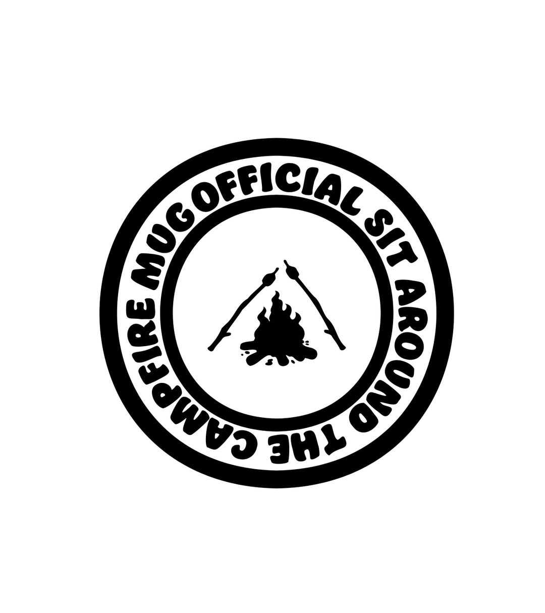 Camping Mug SVG Design for Cricut or Sublimation - Etsy