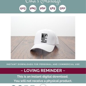 911 SVG 911 Never Forget SVG Patriotic Svg September 11 - Etsy