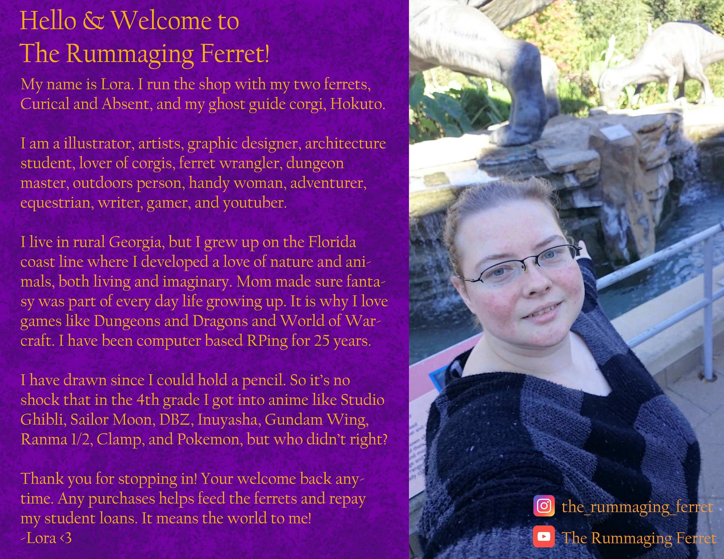 Still Life Pencil Grayscale Panda Chinese Dragon Beckoning Cat - Etsy