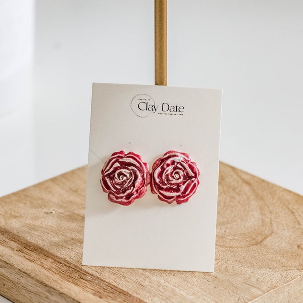 Japanese Polymer Clay - Etsy