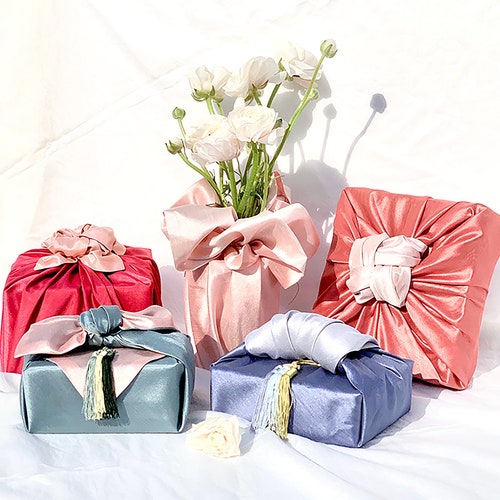 Paebaek Explanation Sign Pyebaek Modern Traditional Korean | Etsy