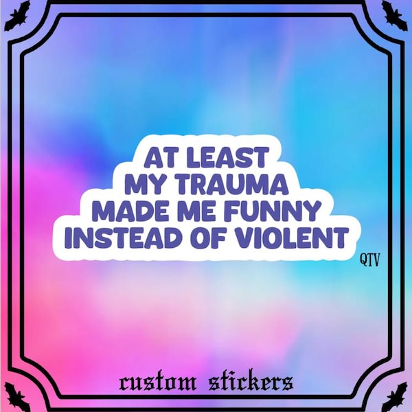 QuothTheVinyl - Etsy