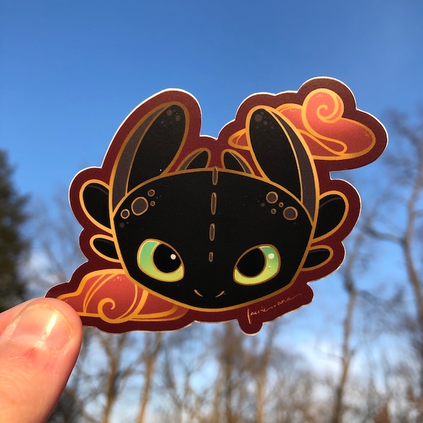 How to Train Your Dragon Party - Etsy