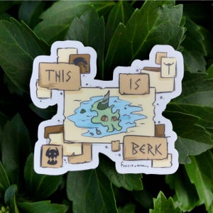 HTTYD Deck of Dragons how to Train Your Dragon Cards - Etsy