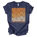 Maranatha Shirt, Jesus is Coming Tshirt, Christian Apparel, Trendy ...