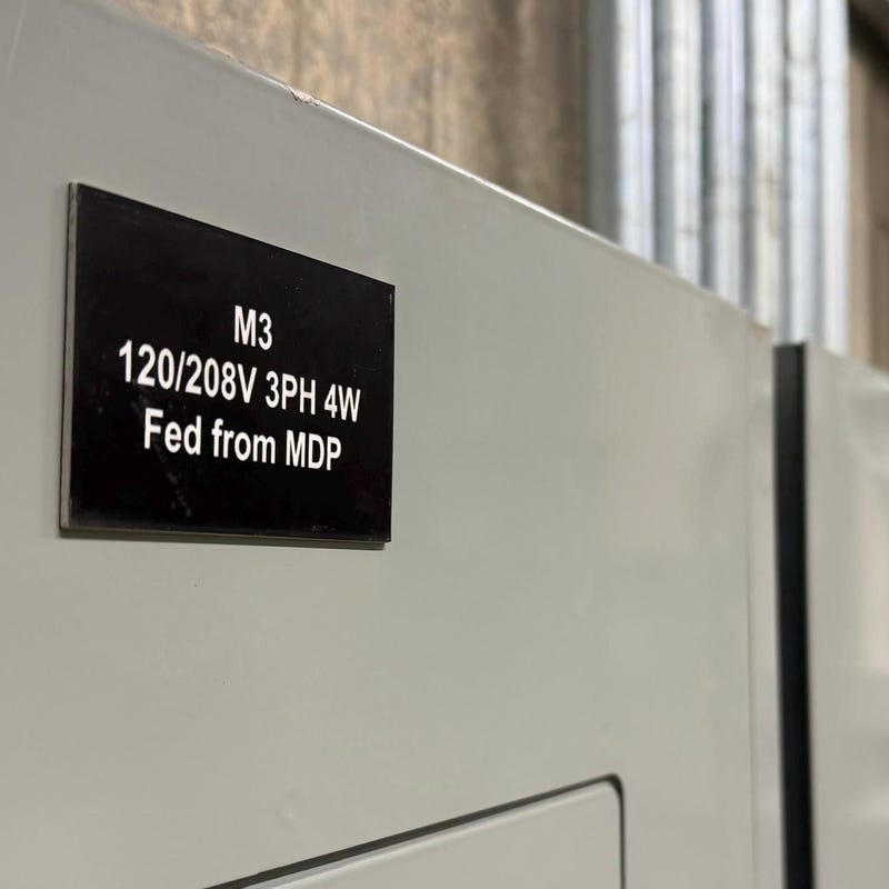 Red White Blue Panels - Etsy