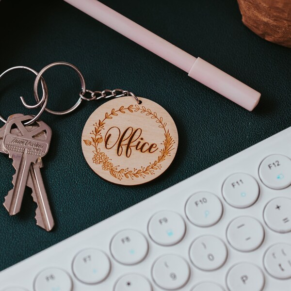 Chain of Office - Etsy
