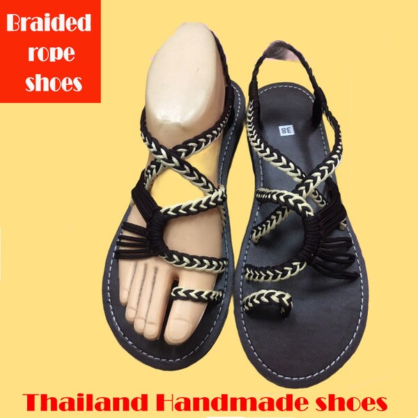 Fashion Sandals - Etsy