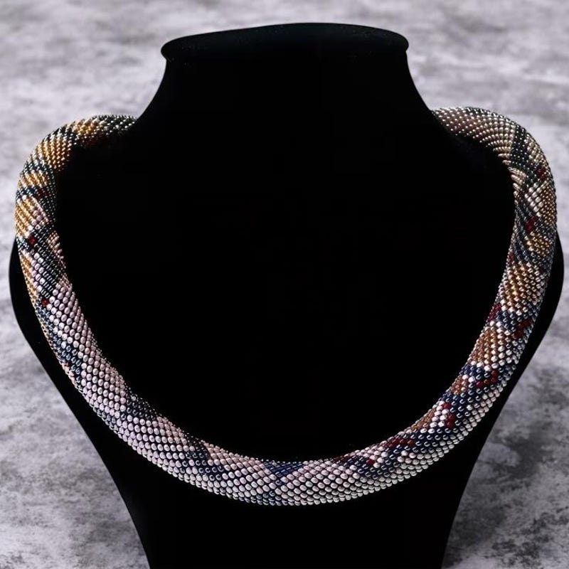 Grey De Snake - Etsy