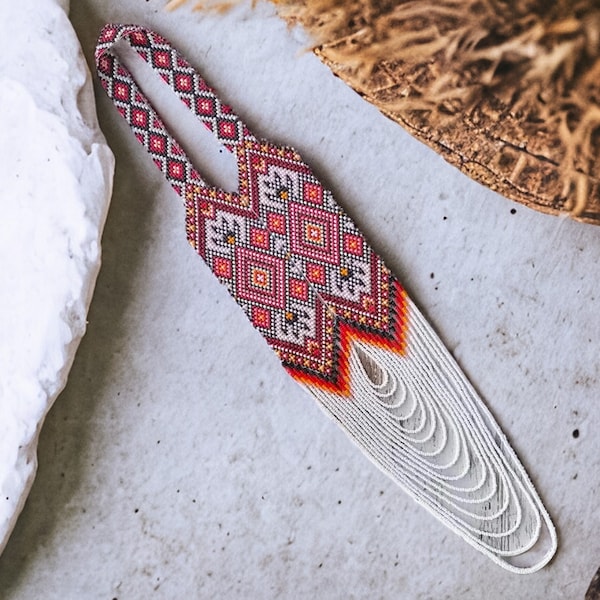 European Folk Art - Etsy