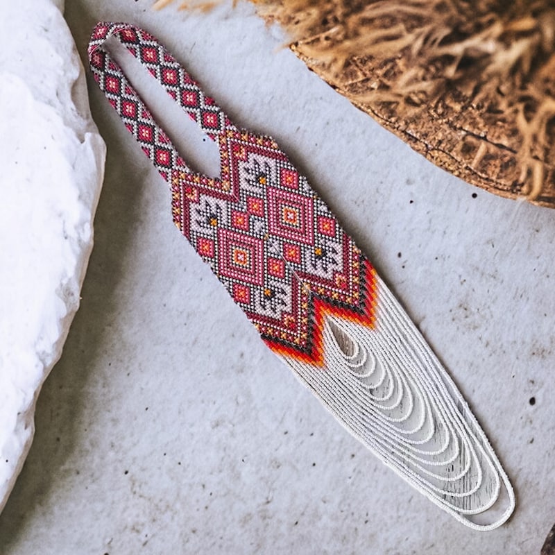 European Folk Art - Etsy