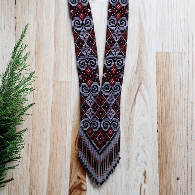 European Folk Art - Etsy