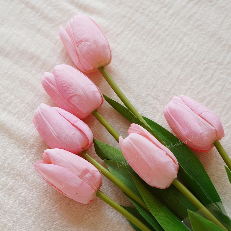 Fake Flowers Beautiful - Etsy UK