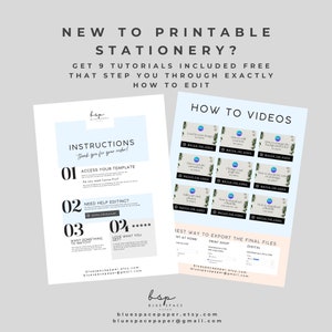 Lawn Care Invoice Template, Lawn Care Business Invoice, Lawn Service ...