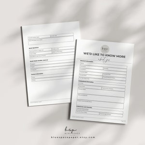 Getting to Know You Coworker, Get to Know You Questions, Coworker ...