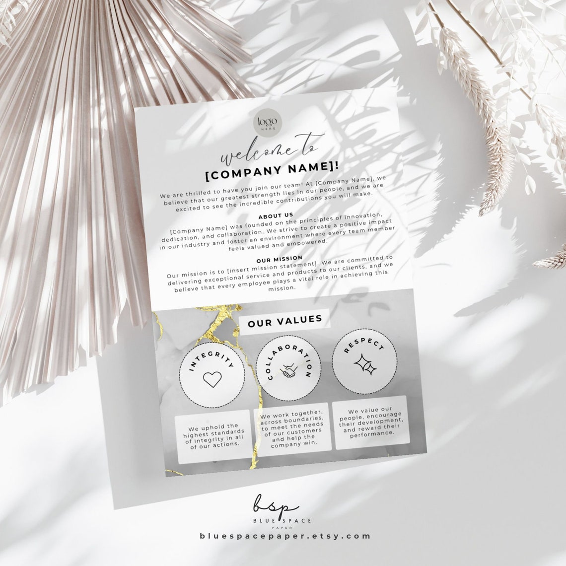 Getting to Know My Team Questionnaire, All About Me Coworker, Get to ...