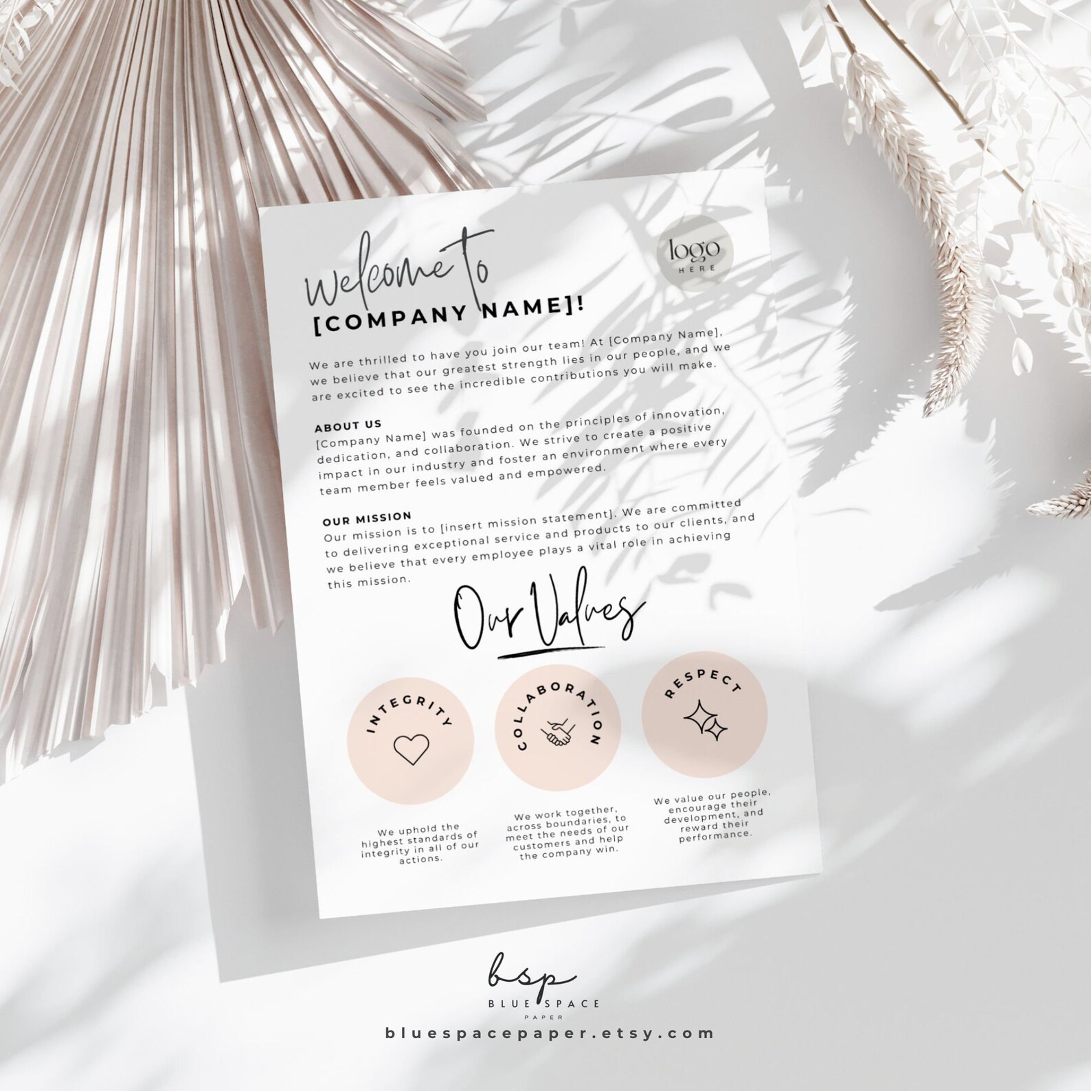 Get to Know Your Team, Getting to Know You Questionnaire, Coworker ...