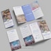 Event Planner Brochure, Event Planner Price List, DIY Flyer Template ...