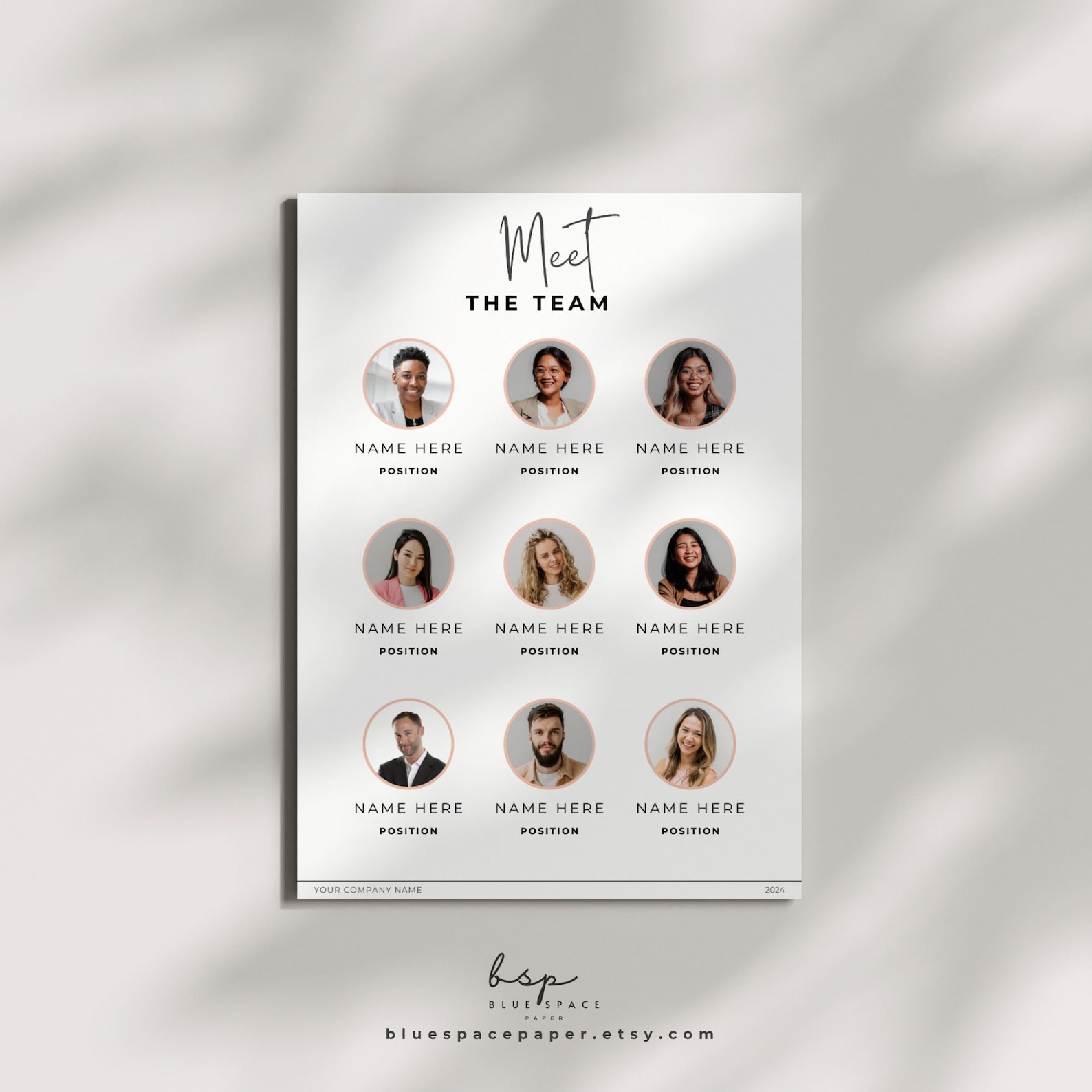 Get to Know Your Team, Getting to Know You Questionnaire, Coworker ...