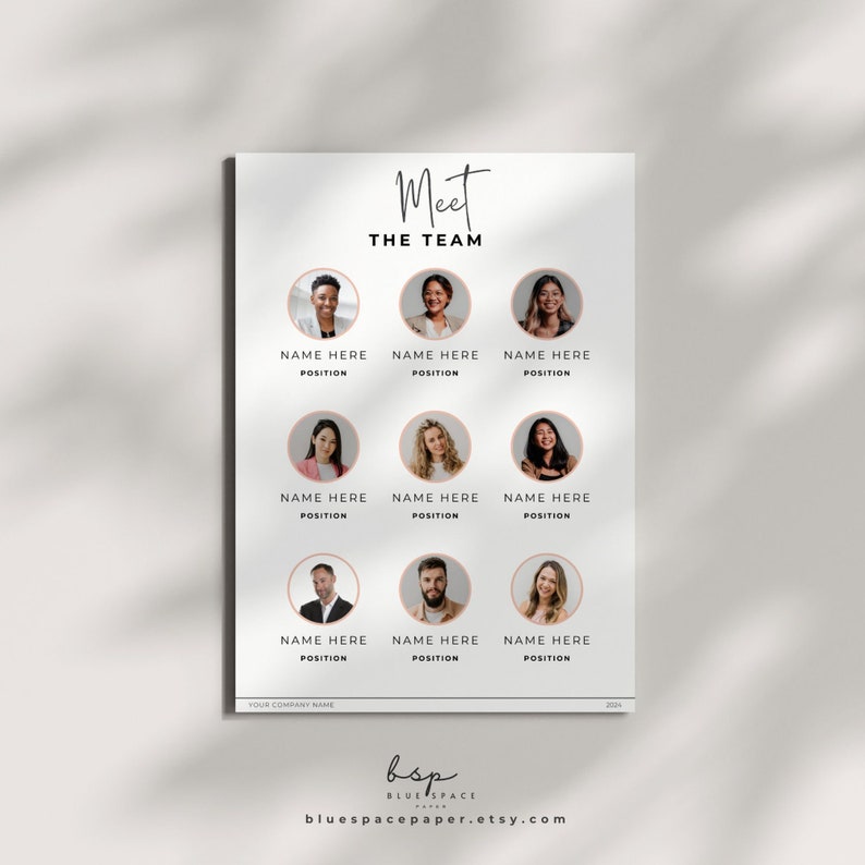 Get to Know Your Team, Getting to Know You Questionnaire, Coworker ...