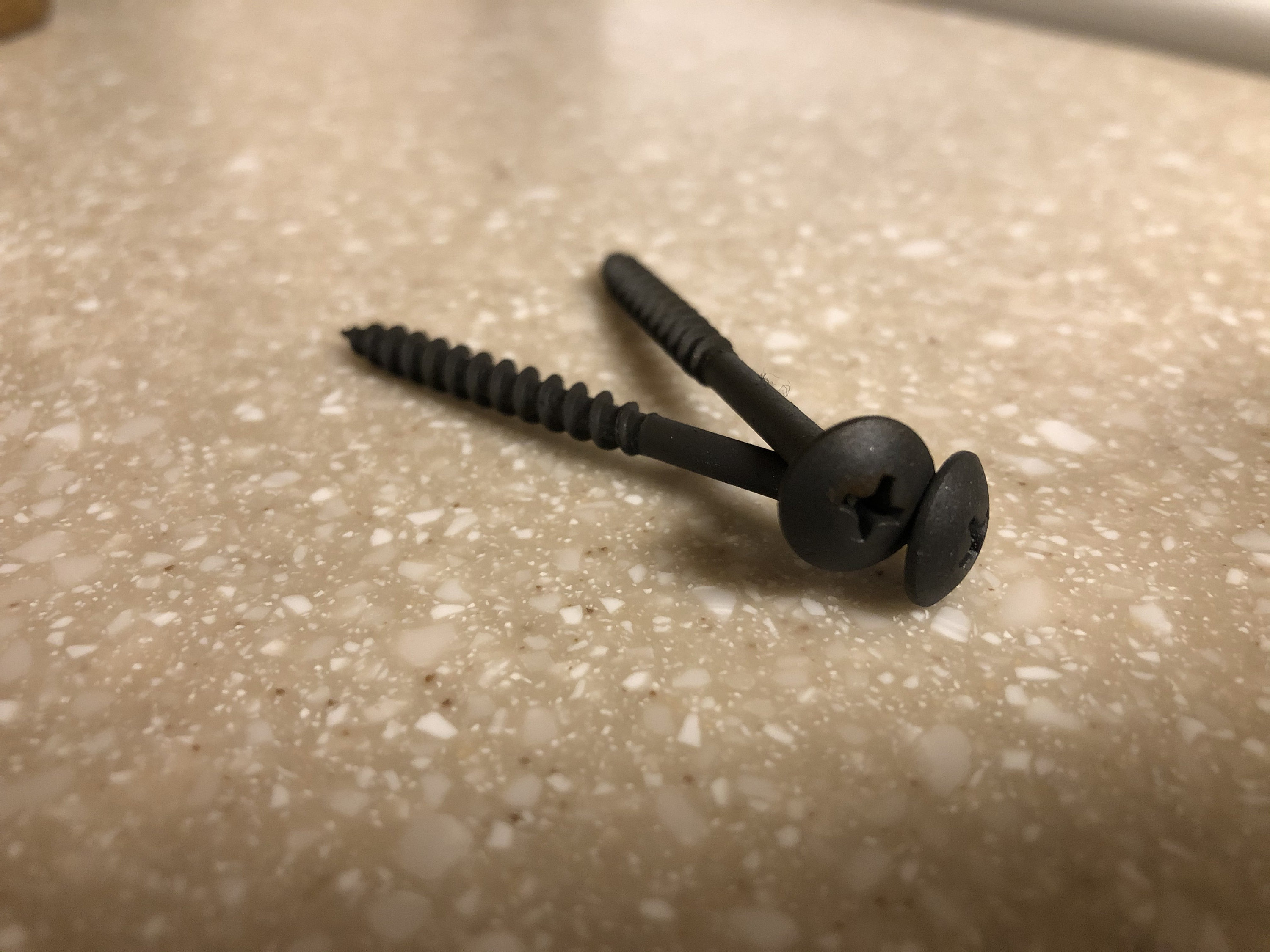 Rustic Reclaimed Driftwood Coat Rack, Primitive Coat Rack, Towel Rack ...