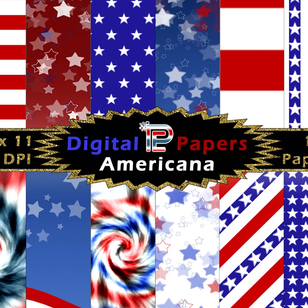 PrintableExpress - Etsy