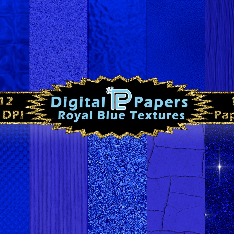 PrintableExpress - Etsy