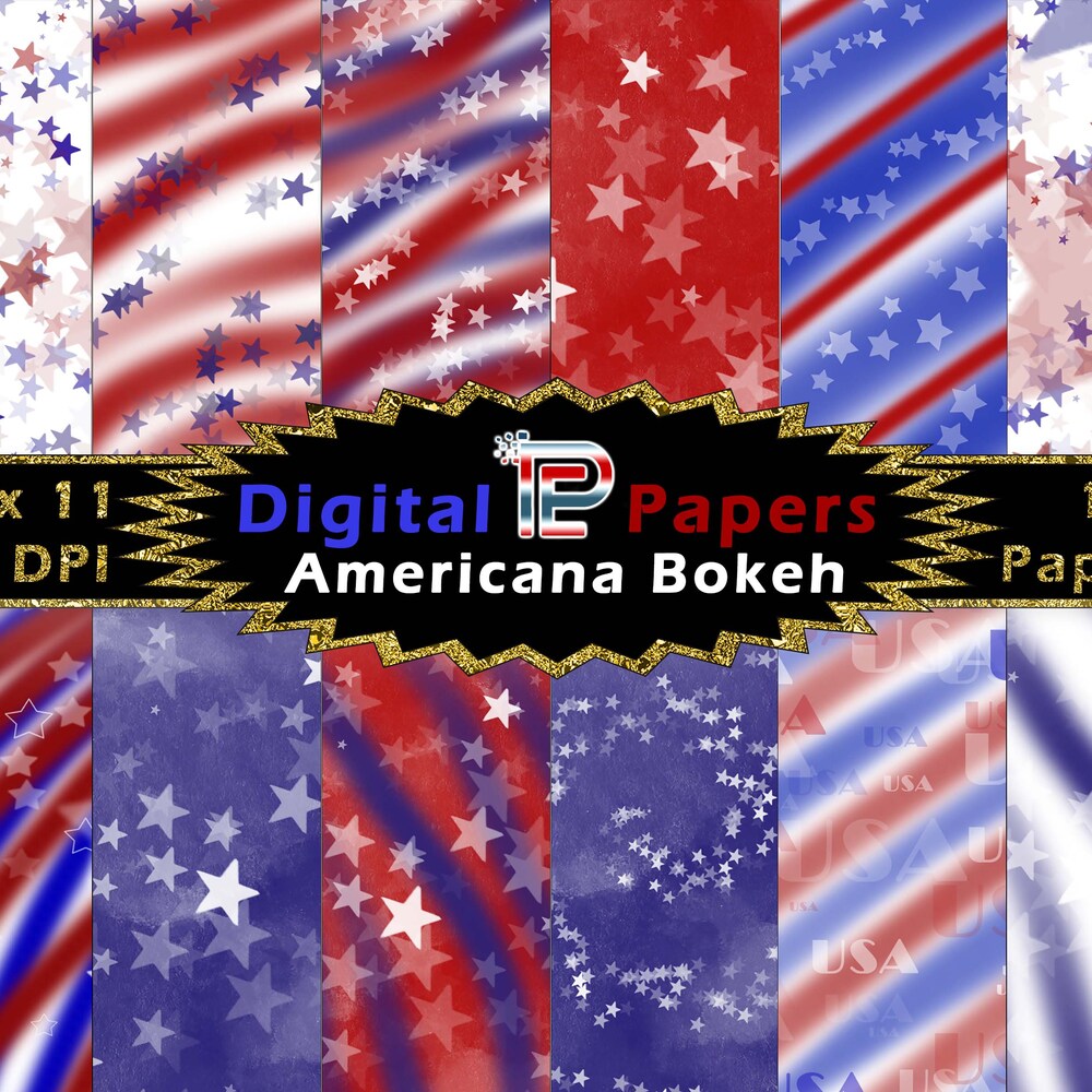 PrintableExpress - Etsy