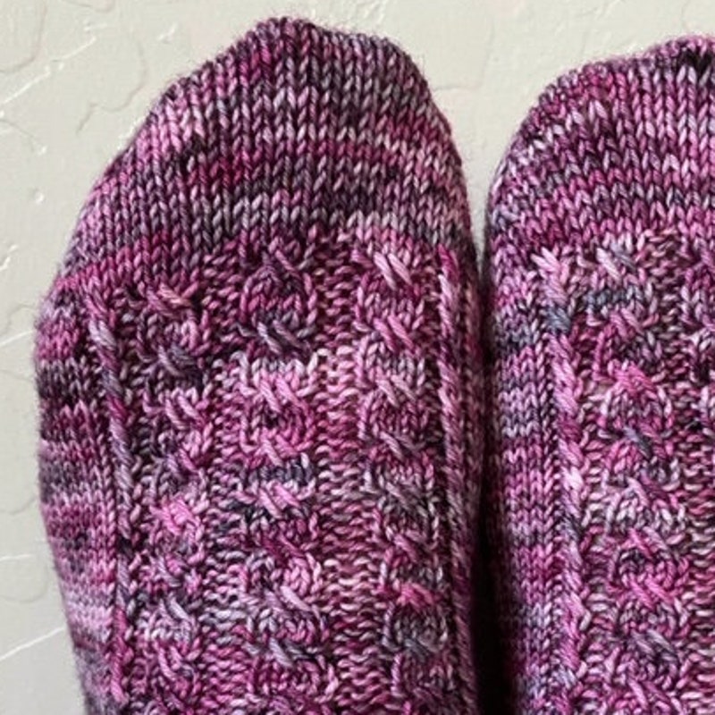 CrazySockLadyDesigns - Etsy