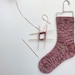 BUNDLE - Vanilla Sock Methods by Crazy Sock Lady PDF EBOOK Download - Etsy