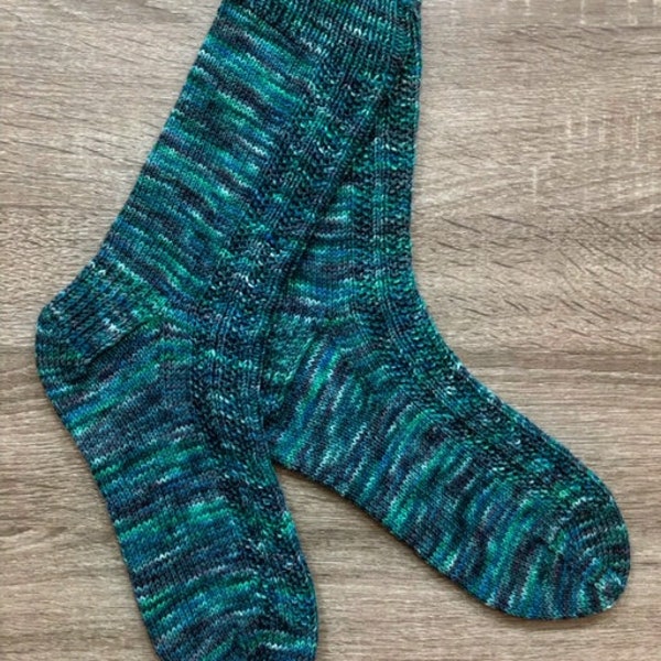 CrazySockLadyDesigns - Etsy