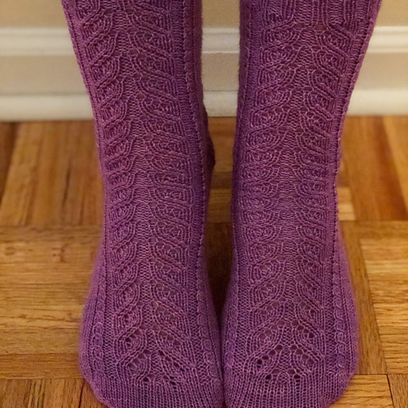 CrazySockLadyDesigns - Etsy