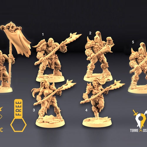 Initiative Tracker for Dungeons and Dragons or Any Other Rpg - Etsy