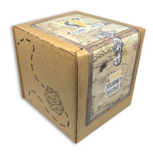 Spectral Knight Mounted Nightmare Dungeons and Dragons Miniature Paint ...